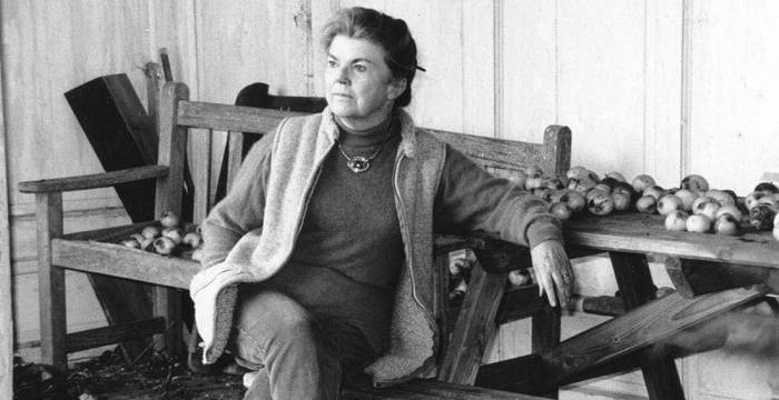 Joan Aiken Bio, Early Life, Career, Net Worth and Salary