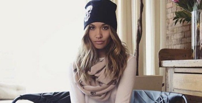 Jocelyn Chew Bio, Early Life, Career, Net Worth and Salary