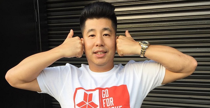 Joe Jo Bio Bio, Early Life, Career, Net Worth and Salary