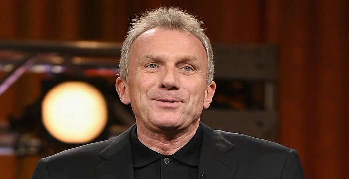 Joe Montana Bio, Early Life, Career, Net Worth and Salary