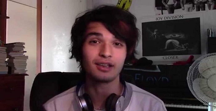 Joey Bizinger Bio Bio, Early Life, Career, Net Worth and Salary