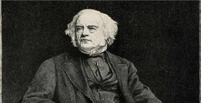 John Bright Bio, Early Life, Career, Net Worth and Salary