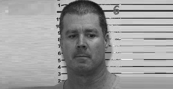 John Meehan Bio, Early Life, Career, Net Worth and Salary