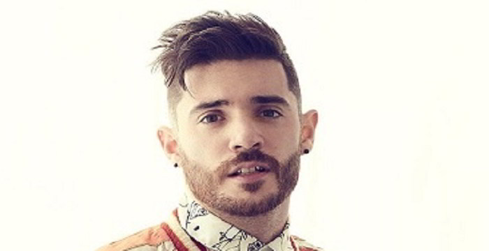 Jon Bellion Bio, Early Life, Career, Net Worth and Salary