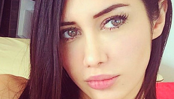 Joselyn Cano Bio Bio, Early Life, Career, Net Worth and Salary