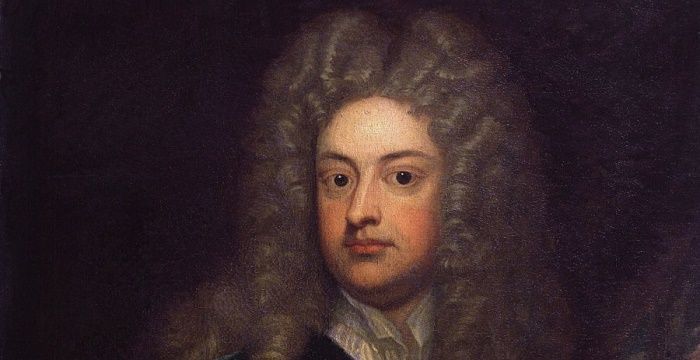 Joseph Addison Bio, Early Life, Career, Net Worth and Salary