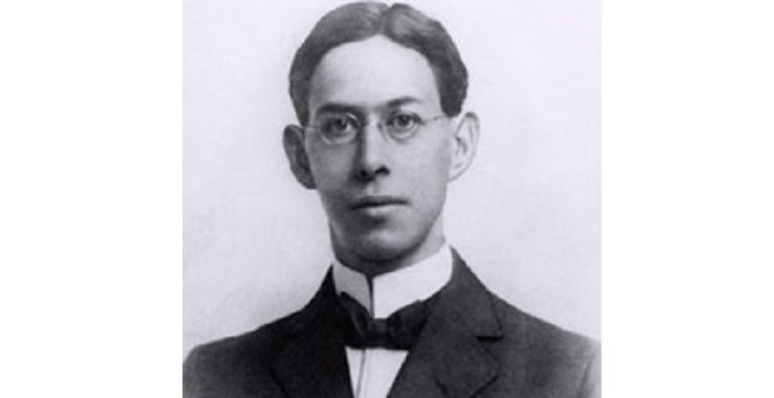 Joseph Erlanger Bio, Early Life, Career, Net Worth and Salary