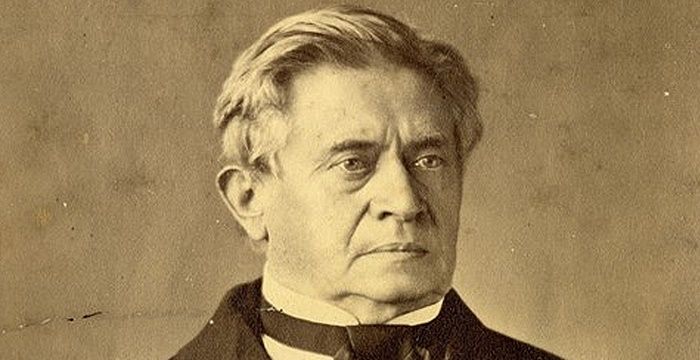 Joseph Henry Bio, Early Life, Career, Net Worth and Salary