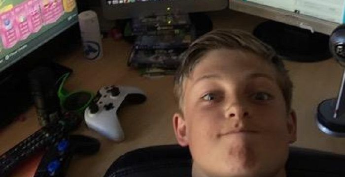 Josh Lewis Bio Bio, Early Life, Career, Net Worth and Salary