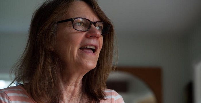 Judith Belushi Bio, Early Life, Career, Net Worth and Salary