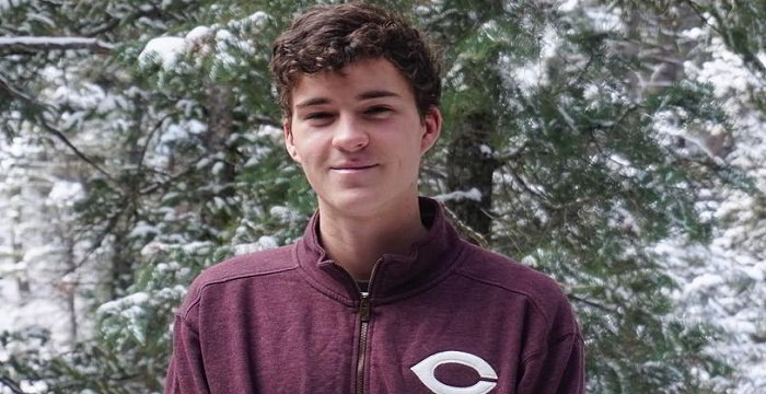 Julian2 Bio Bio, Early Life, Career, Net Worth and Salary