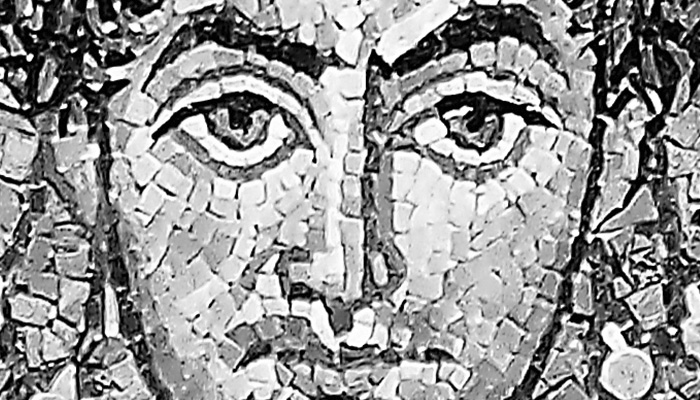 Justinian I Bio, Early Life, Career, Net Worth and Salary