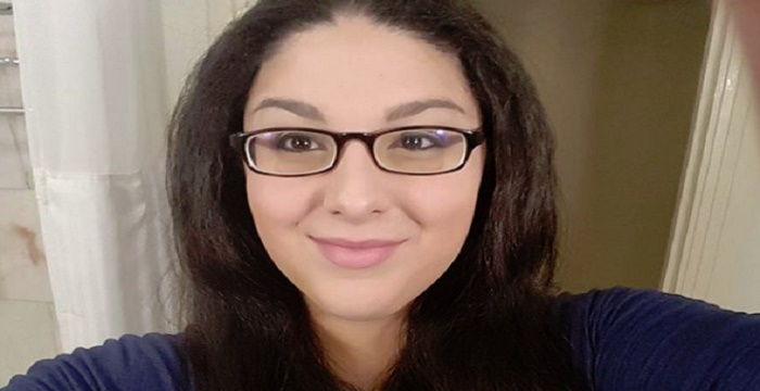 KPopp Bio Bio, Early Life, Career, Net Worth and Salary