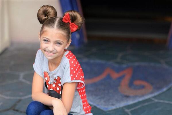 Kamri Noel McKnight Bio Bio, Early Life, Career, Net Worth