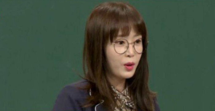 Kang Ye-won Bio, Early Life, Career, Net Worth and Salary
