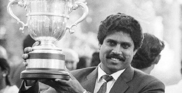 Kapil Dev Bio, Early Life, Career, Net Worth and Salary