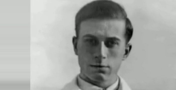 Karl Brandt Bio, Early Life, Career, Net Worth and Salary