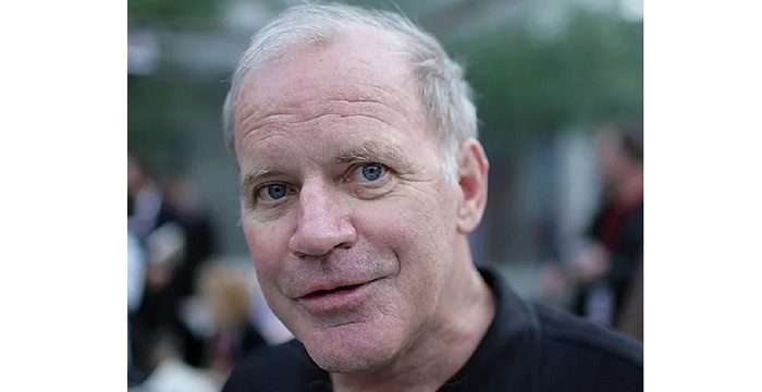 Kary B. Mullis Bio, Early Life, Career, Net Worth and Salary