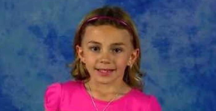 Kayla Davis Bio Bio, Early Life, Career, Net Worth and Salary