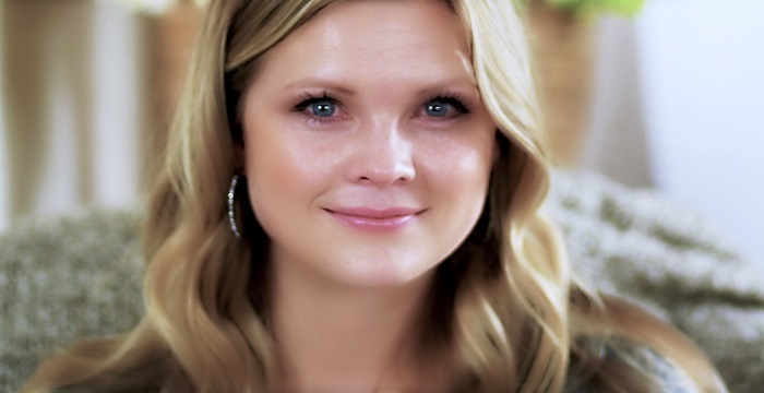 Kayli Butler Bio Bio, Early Life, Career, Net Worth and Salary