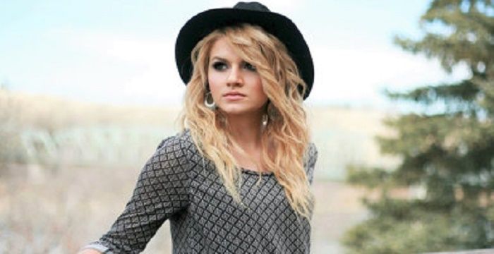 Kaylin Gries Bio Bio, Early Life, Career, Net Worth and Salary