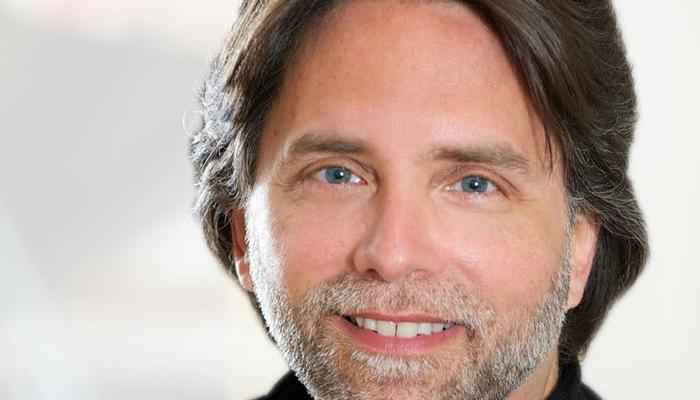 Keith Raniere Bio, Early Life, Career, Net Worth and Salary