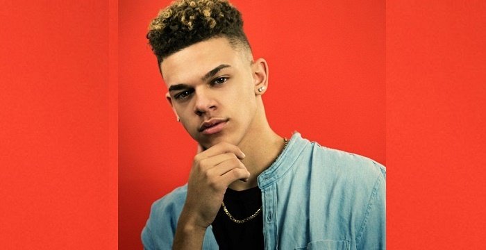 Kevin Alston Bio, Early Life, Career, Net Worth and Salary