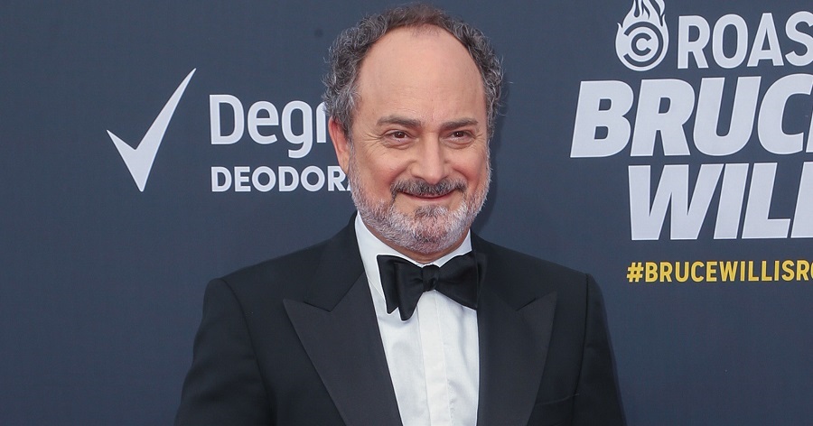 Kevin Pollak Bio, Early Life, Career, Net Worth and Salary