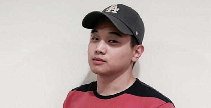 Ki Hong Lee Bio, Early Life, Career, Net Worth and Salary