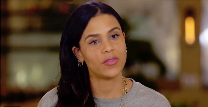 Kidada Jones Bio, Early Life, Career, Net Worth and Salary