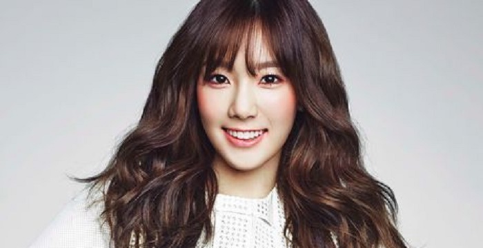 Kim Tae-yeon Bio, Early Life, Career, Net Worth and Salary