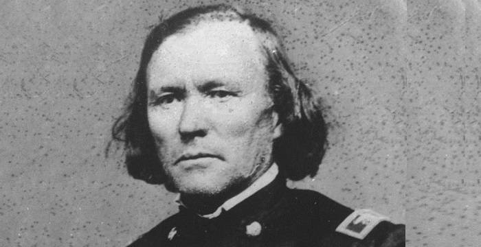 Kit Carson Bio, Early Life, Career, Net Worth and Salary