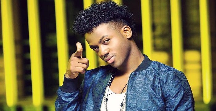 Korede Bello Bio, Early Life, Career, Net Worth and Salary