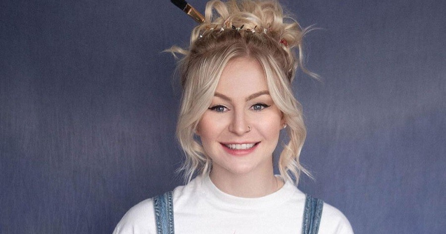 Kris Collins Bio Bio, Early Life, Career, Net Worth and Salary