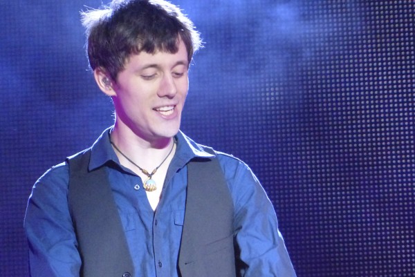 Kurt Hugo Schneider Bio, Early Life, Career, Net Worth and Salary