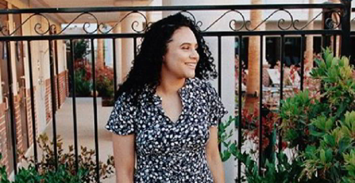 Kyrah Stewart Bio Bio, Early Life, Career, Net Worth and Salary