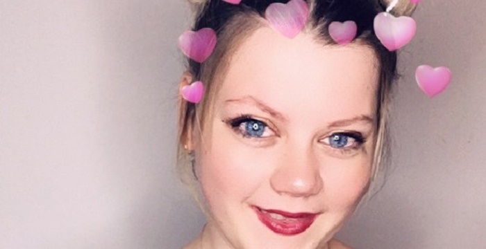 LJ Cleave Bio Bio, Early Life, Career, Net Worth and Salary