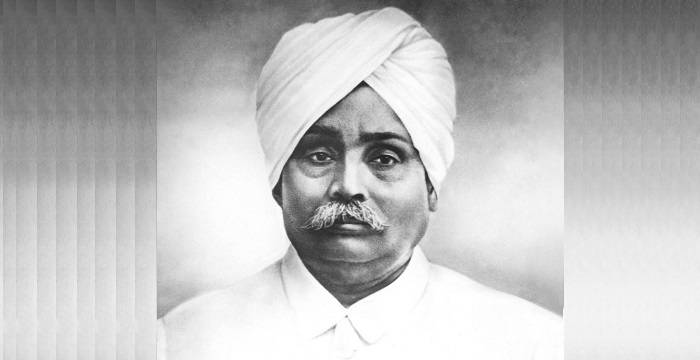 Lala Lajpat Rai Bio, Early Life, Career, Net Worth and Salary