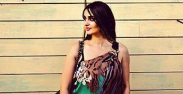 Lana Rose Bio Bio, Early Life, Career, Net Worth and Salary