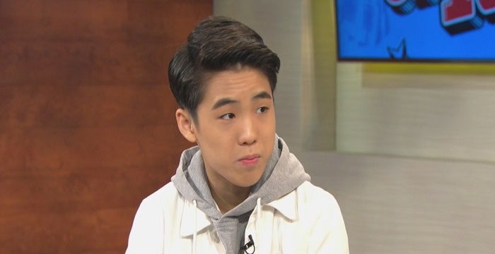 Lance Lim Bio, Early Life, Career, Net Worth and Salary