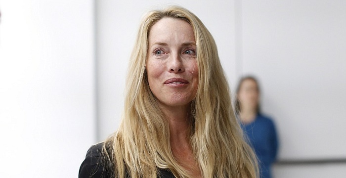 Laurene Powell Jobs Bio, Early Life, Career, Net Worth and Salary