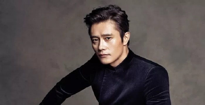 Lee Byung-hun Bio, Early Life, Career, Net Worth and Salary