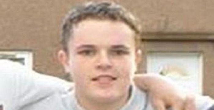 Lee Carson Bio Bio, Early Life, Career, Net Worth and Salary