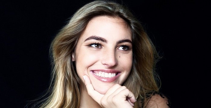 Lele Pons Bio Bio, Early Life, Career, Net Worth and Salary