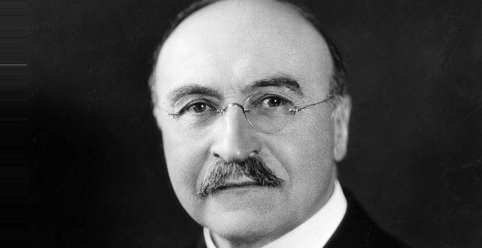 Leo Baekeland Bio, Early Life, Career, Net Worth and Salary