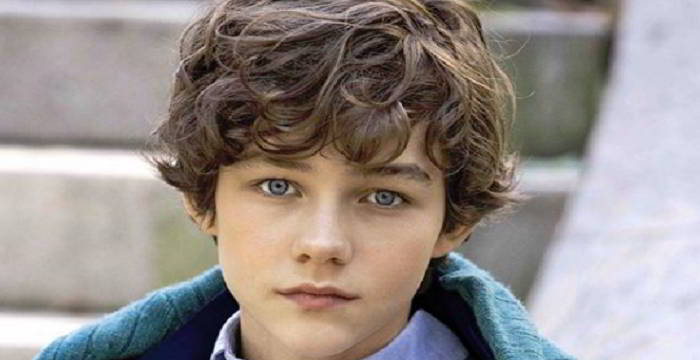 Levi Miller Bio, Early Life, Career, Net Worth and Salary