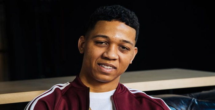Lil Bibby Bio, Early Life, Career, Net Worth and Salary