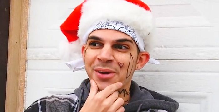 Lil Moco Bio Bio, Early Life, Career, Net Worth and Salary