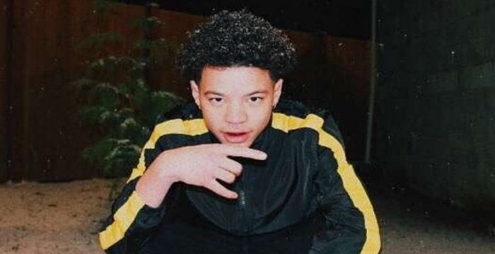 Lil Mosey Bio, Early Life, Career, Net Worth and Salary