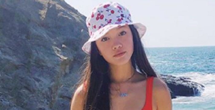 Lily Chee Bio, Early Life, Career, Net Worth and Salary